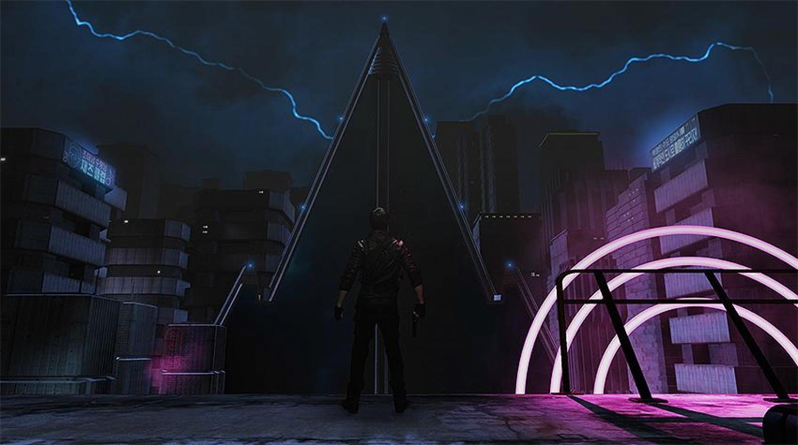 Escape from North Korea (2019) | LostReel