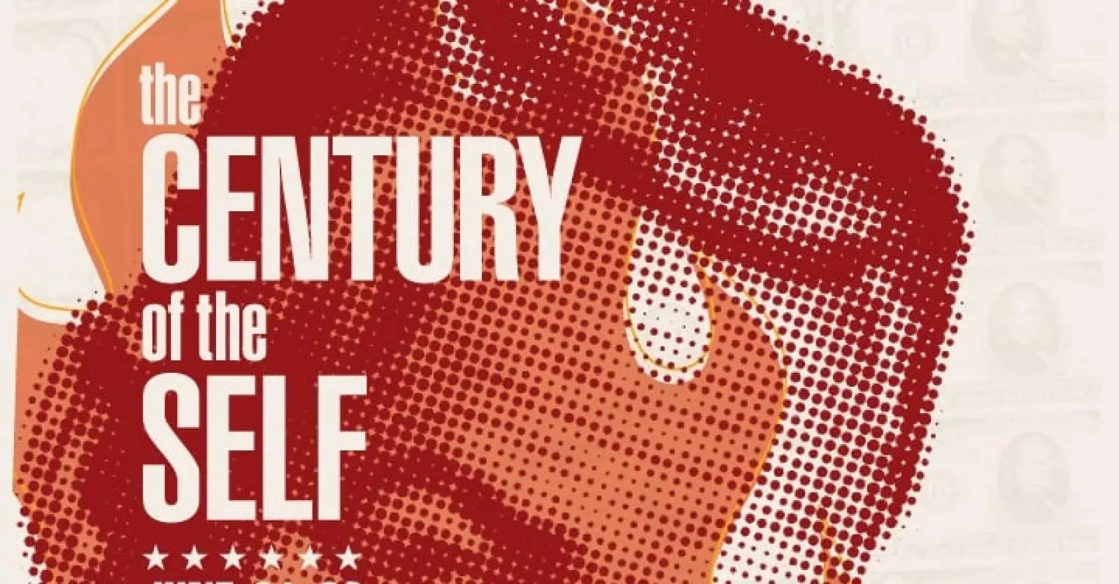 The Century of the Self | LostReel